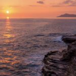 Small Group Tour of Honolulu Scenic Vistas with Sunset - An In-Depth Look at the Tour Experience