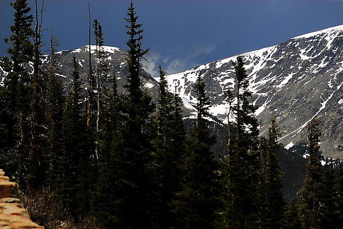 Small-Group Tour of the Rocky Mountain National Park from Denver - Frequently Asked Questions (FAQs)
