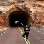 Small Group Tour Zion Bryce Canyon National from Las Vegas - Authentic Insights from Tour Reviews