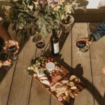Small Group: Ultimate Napa and Sonoma Wine Tour- San Francisco - What’s Included and What You Need to Know