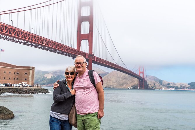 Small Group: Ultimate Napa and Sonoma Wine Tour- San Francisco - Final Thoughts: Is It Worth It?