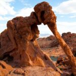 Small Group Valley of Fire Half Day Hiking Tour from Las Vegas - Who is This Tour Best For?