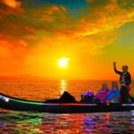 Small Group Venetian Gondola Cruise in Waikiki with Pastries - Practical Tips for Booking and Enjoying