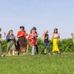 Small-Group Vineyard and Orchard Tour with Wine Tasting in Muscoda - Practical Details and What to Expect