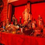 Small-Group Voodoo Tour in New Orleans - The Itinerary Breakdown