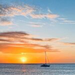 Small Group Waikiki Sunset Sailing Tour - Who Will Love This Tour?