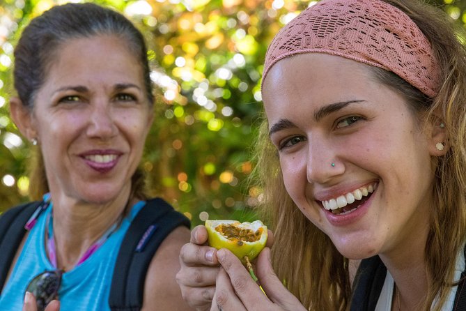 Small Group Waterfall and Rainforest Hiking Adventure on Maui - FAQ