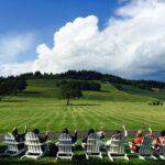 Small Group: Willamette Valley Wine Tour From Portland (Tasting Fees Included) - The Experience: Whats Truly Valuable
