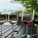 Small Group Wine & Cider Tour in Vermont - The Itinerary: A Full Day of Vermont Flavors