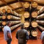 Small-Group Wine Tasting Tour of Santa Barbara Wine Country - Practical Details That Matter