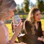 Small-Group Wine Tour to Private Locations in Santa Barbara - FAQ