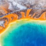 Small Group Yellowstone&Grand Teton 5-Day Tour 2NightCabins - Why This Tour Delivers Real Value