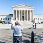 Small Guided Tour Inside the Capitol and Library of Congress - The Tour Experience: Practical Details & What to Expect