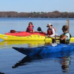 Smart Start Kayaking Course - Gear, Costs, and Value