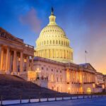 Smartphone-Guided Walking Tour of D.C. Monuments Hidden Stories - Authentic Insights From Reviews