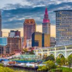 Smartphone-Guided Walking Tour of Downtown Cleveland Sights & Stories - Authentic Feedback from Past Travelers