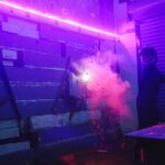 Smash Lab Rage Room Experience in Hawaii - The Value of the Smash Lab Experience