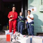 Smash Lab Rage Room & Splatter Art Paint Studio Combo in Hawaii - What to Expect From the Experience