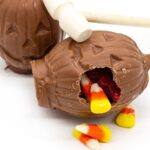 Smashing Pumpkins Chocolate Class - The Value and Experience
