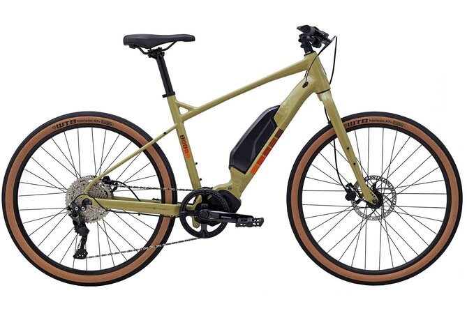 Smith Mountain Lake Weekly Ebike Rental with Delivery - Who Will Get the Most Out of This Experience?