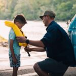 Smoky Mountain Thrilling Helicopter and Jet Boat Tour - What to Expect: A Close Look at the Itinerary