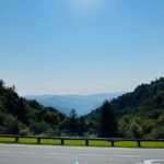Smoky Mountains Newfound Gap Jeep Tour - Final Thoughts