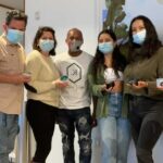 Snack, Sip, and Pour Candle Experience in Los Angeles - What is the Snack, Sip, and Pour Candle Experience?