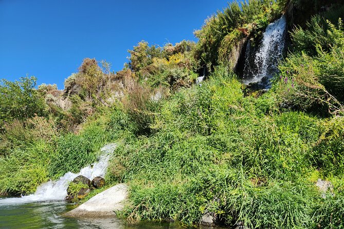 Snake River Rafting - Why This Tour Is a Great Choice