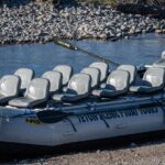 Snake River Scenic Float Private Guided Tour - Who Will Love This Tour?