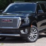 Sno Roth Luxury Car Service and Airport Transfer - A Detailed Look at the Sno Roth Airport Transfer Experience