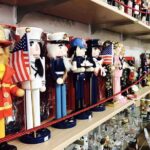 Snoqualmie Falls and Leavenworth Day Tour from Seattle - FAQ