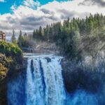 Snoqualmie Falls + Wine Tasting: All-Inclusive Small-Group Tour - Who Is This Tour Best For?