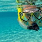 Snorkel Fort Lauderdale Jean Cousteaus Reef and Snorkel Trail - What to Expect on the Tour