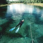 Snorkel Or Dive The Amazing Rainbow River Florida - Frequently Asked Questions