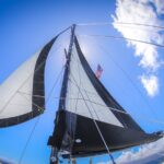 Snorkel Sail Adventure off Ka'anapali Beach, Maui - Who Will Love This Tour?