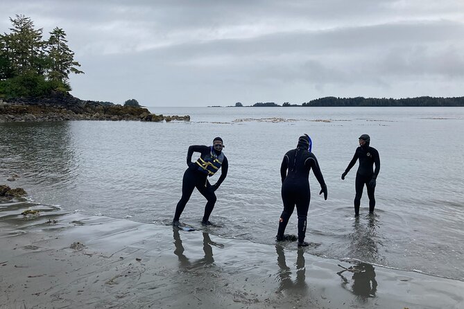 Snorkel Tour at Magic Island - Frequently Asked Questions
