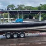 Snorkel Tour to Captain Cook Monument Kailua-Kona, Big Island - Authentic Marine Encounters and Reviews