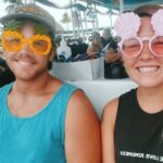 Snorkel Tour - Visit 2 Shallow Reefs John Pennekamp State Park - What Makes This Tour Stand Out?