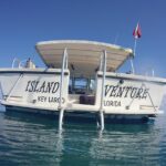 Snorkel Tours to Key Largo reef for up to 6 people-INCLUDES GEAR! - Who Will Love This Tour?