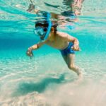 Snorkeling and Dolphin Watching Experience in Destin - Snorkeling Details: What You Need to Know