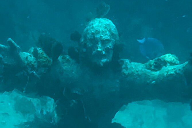 SNORKELING and SANDBAR ADVENTURE! - What Is Included?
