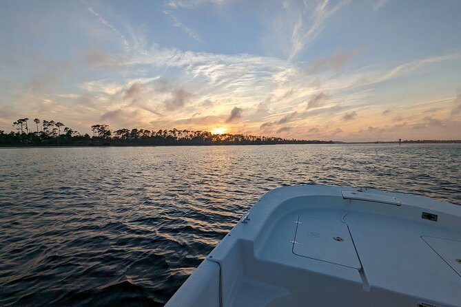 Snorkeling, Dolphin and Wildlife Sightings at St. Andrews Bay - FAQ