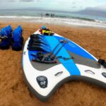 Snorkeling for Non-Swimmers Guided Tour - Wailea Beach - What to Expect in Detail