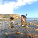 Snorkeling Los Angeles - Practical Details: What You Need to Know