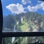 Snowbird Summer Excursion Day Tour - What To Expect and Why It Matters
