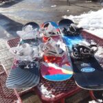 Snowboard Rental - Authentic Insights from User Experiences