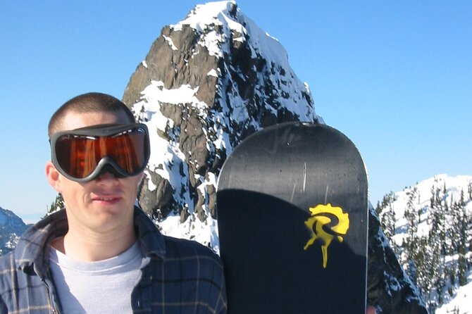 Snowboard Rental - FAQs