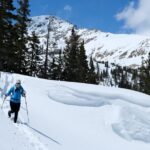 Snowshoeing in Rocky Mountains - The Itinerary: What to Expect on the Snowshoeing Adventure