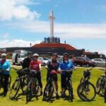 SoCal Riviera Electric Bike Tour of La Jolla and Mount Soledad - The Experience: Why This Tour Works So Well