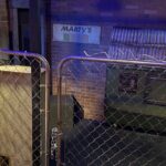 Society Zero Pawn Shop Escape Room at Extreme Escape San Antonio - Authentic Insights from Reviewers